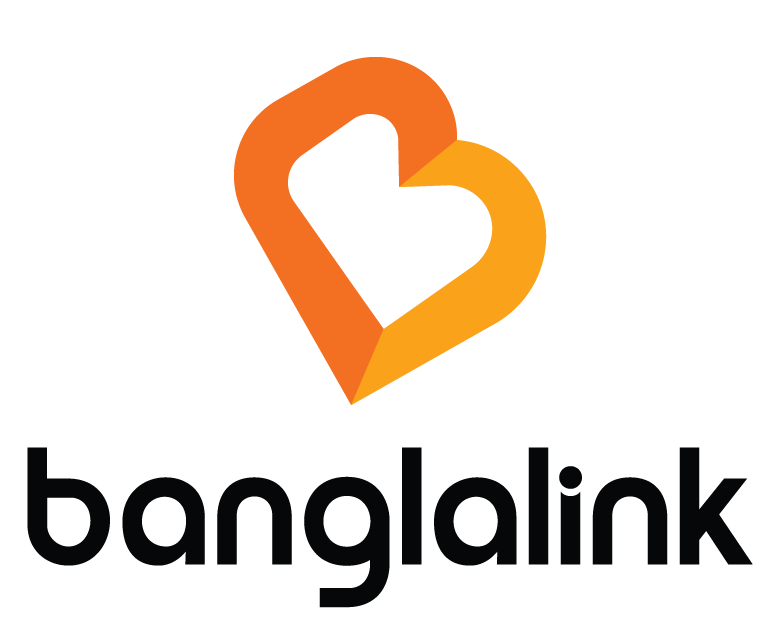 Home | Banglalink Marketer